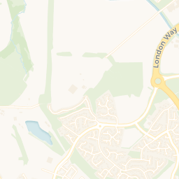 Lostock Hall UK