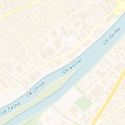 Le Five - Bezons : infos pratiques et réservations