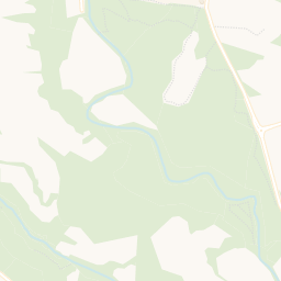 Mapa de la innovació pedagògica de Catalunya