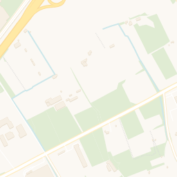 Mapa de la innovació pedagògica de Catalunya