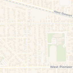 Catffeinated | Cat Cafe Map