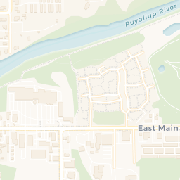 Catffeinated | Cat Cafe Map