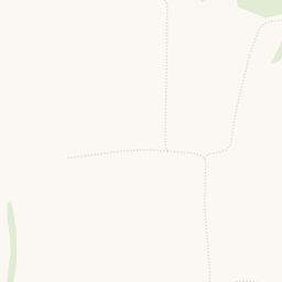 Sechex-nous, Restaurant gastronomique à Margencel