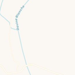 BUT - REUNION - 974 - LAPUB.RE