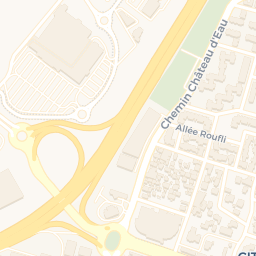 BUT - REUNION - 974 - LAPUB.RE