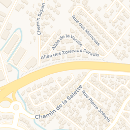 BUT - REUNION - 974 - LAPUB.RE