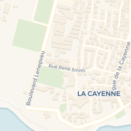 OcéanOR - REUNION - 974 - LAPUB.RE