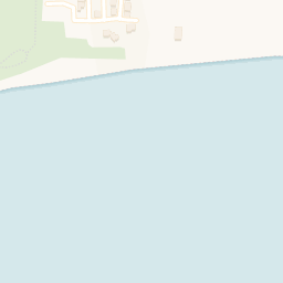 OcéanOR - REUNION - 974 - LAPUB.RE