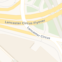 Find Official UK Property Addresses & UPRN | HomePortfolio Address Finder