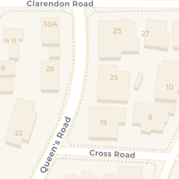 Properties for Sale in 11 インチ タブレットアーム | Estate & Letting Agents in Kent