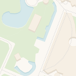 Info - Ouwehands Dierenpark Rhenen - Tourism Utrecht