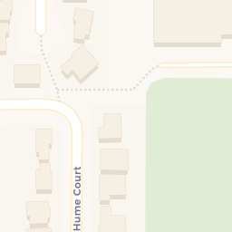 Swan Active - Midland - PlaySport