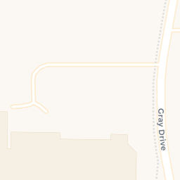 Swan Active - Midland - PlaySport