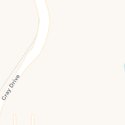 Swan Active - Midland - PlaySport