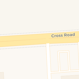 ZONE Bowling Cross Road - PlaySport