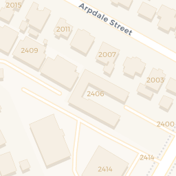 Cat Cafes in Austin, Texas | Cat Cafe Map
