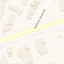 Cat Cafes in Austin, Texas | Cat Cafe Map