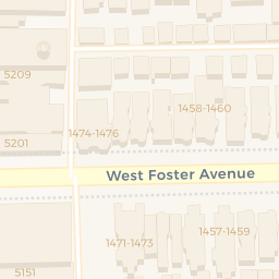 Cat Cafes in Chicago, Illinois | Cat Cafe Map