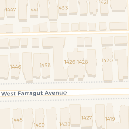 Cat Cafes in Chicago, Illinois | Cat Cafe Map