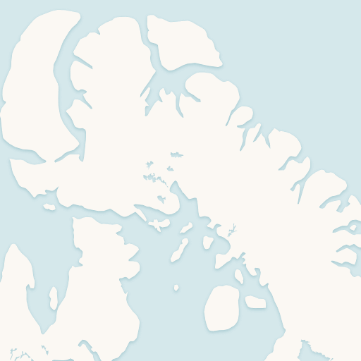 creeping juniper native range