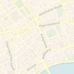 Geolocator: Find Your IP Location & Physical Location
