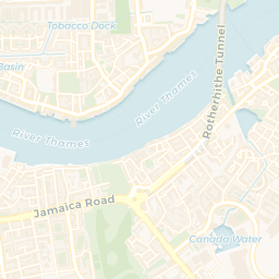 Geolocator: Find Your IP Location & Physical Location