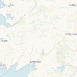 PlanningNI.info - Find planning applications in Northern Ireland